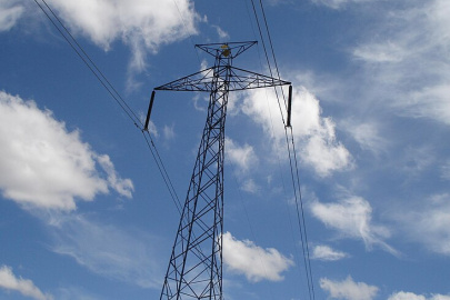 News | Department of Energy