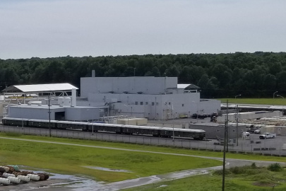 Paducah | Department of Energy