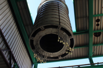 5 Key Resilient Features of Small Modular Reactors | Department of Energy