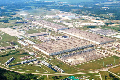 Portsmouth Paducah Project Office | Department of Energy