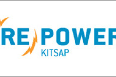 Stories | Department of Energy