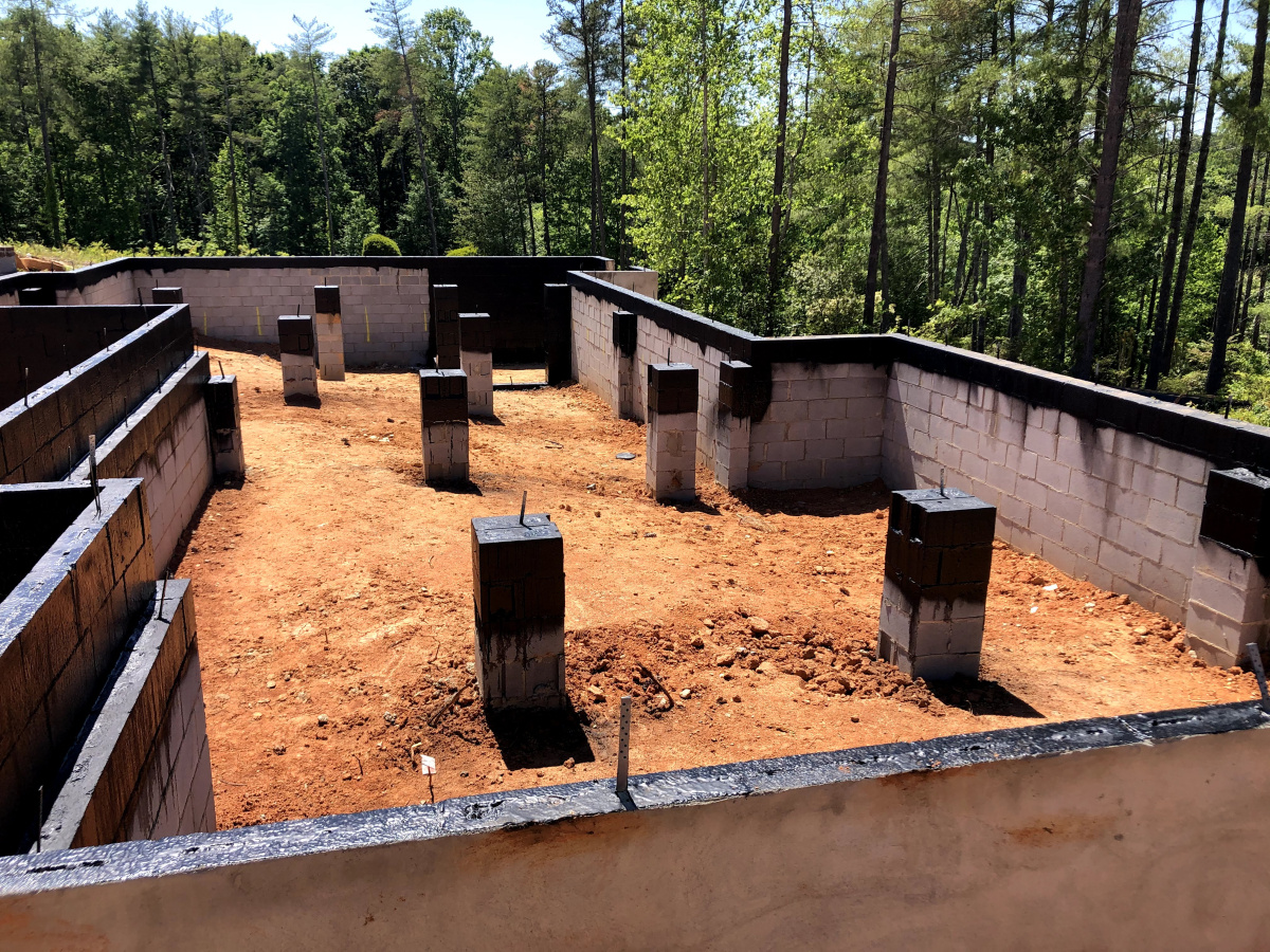 DOE Tour of Zero: The Keowee by Addison Homes | Department of Energy