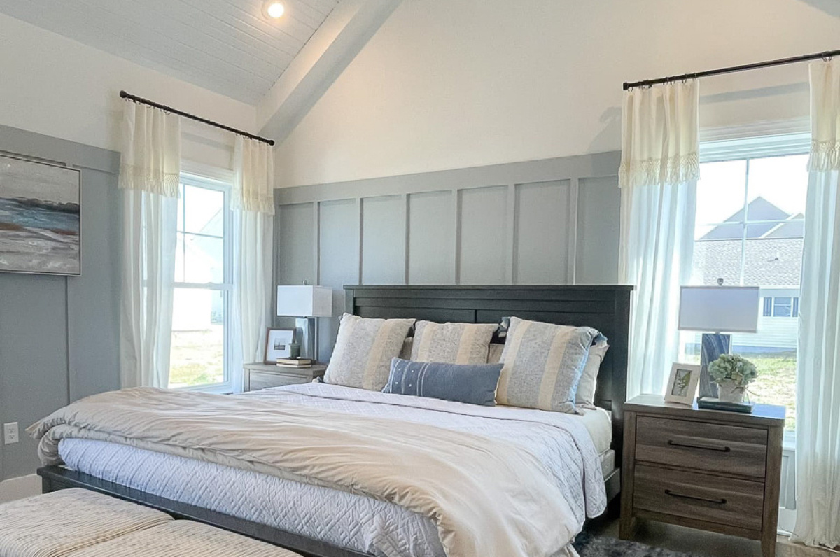 DOE Tour of Zero: The Lloyd House 2023 by Insight Homes | Department of ...