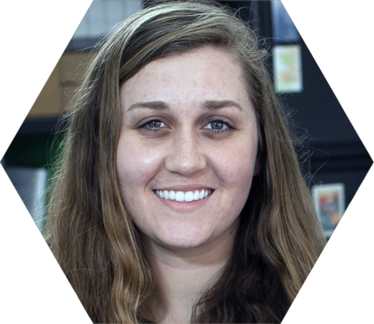 Oakridge National Laboratory Project Team | Department of Energy