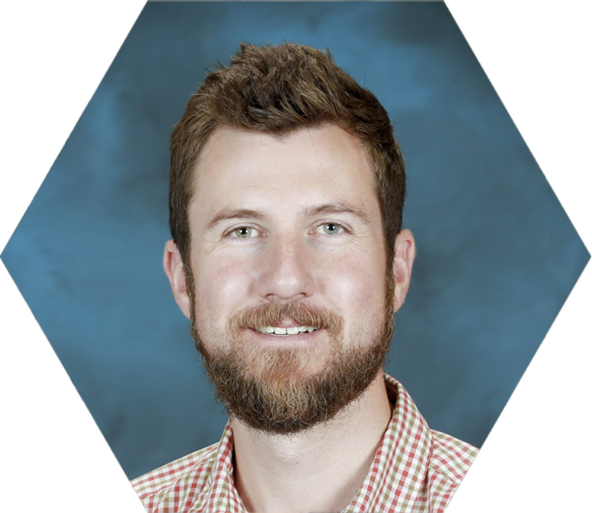 Oakridge National Laboratory Project Team | Department of Energy