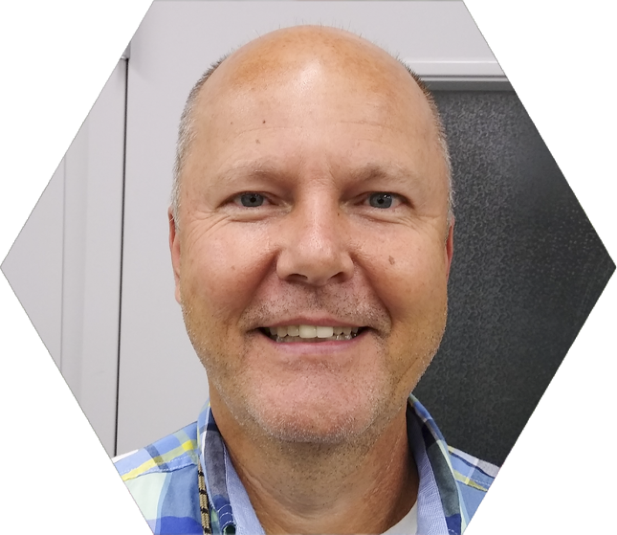 Oakridge National Laboratory Project Team | Department of Energy