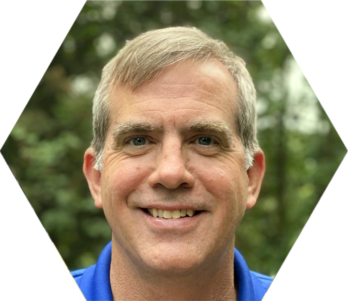 Oakridge National Laboratory Project Team | Department of Energy