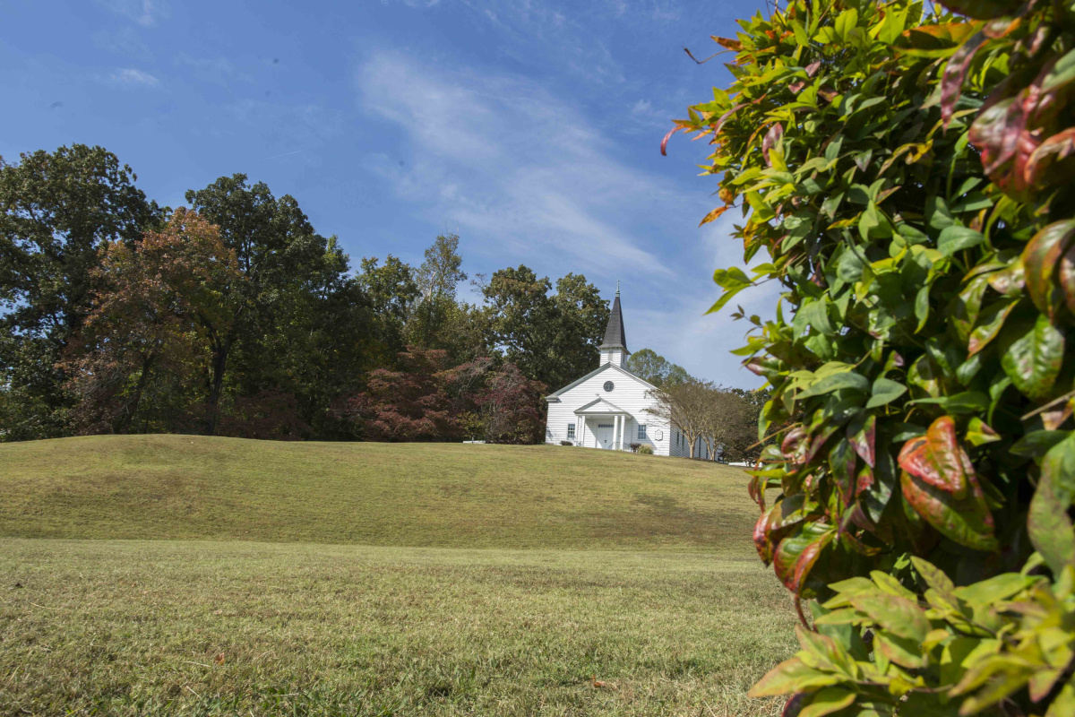 Untitled | Department of Energy