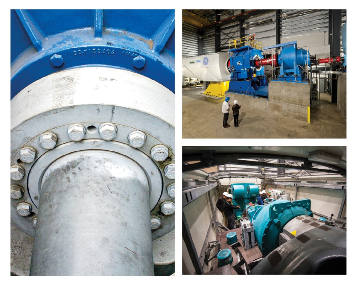 2015 Key Wind Program and National Laboratory Accomplishments Slideshow ...