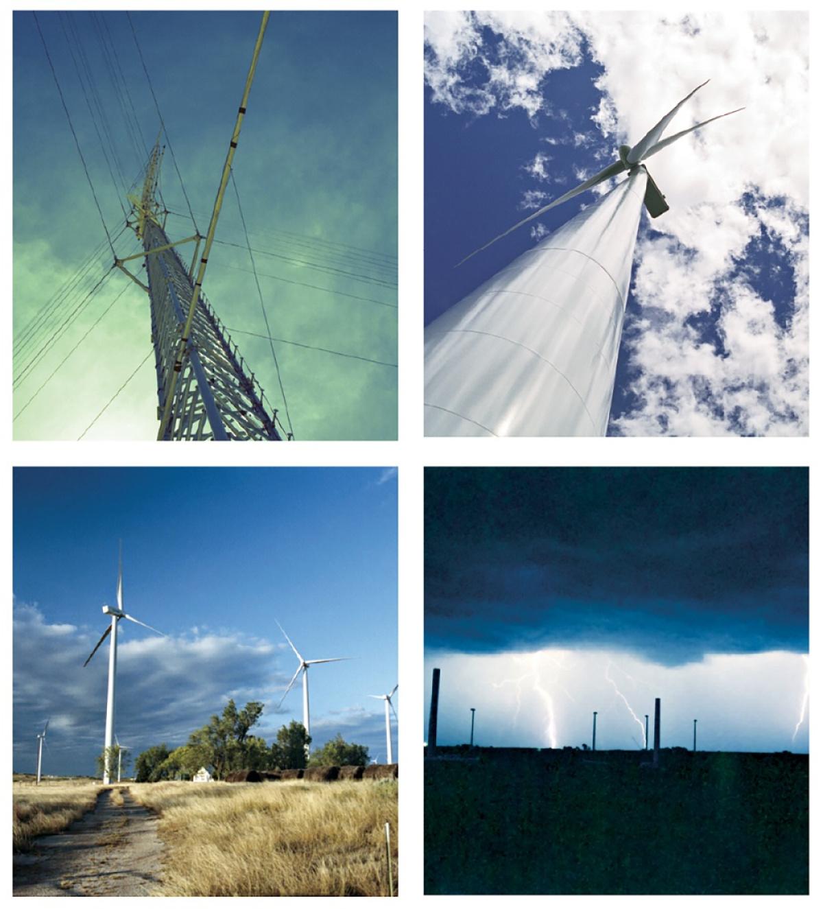 2015 Key Wind Program and National Laboratory Accomplishments Slideshow ...