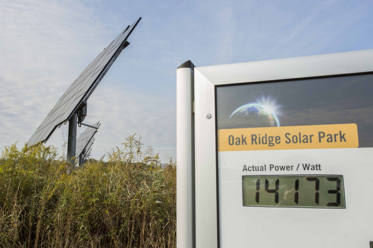 Untitled | Department of Energy