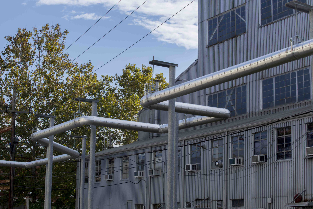 Untitled | Department of Energy