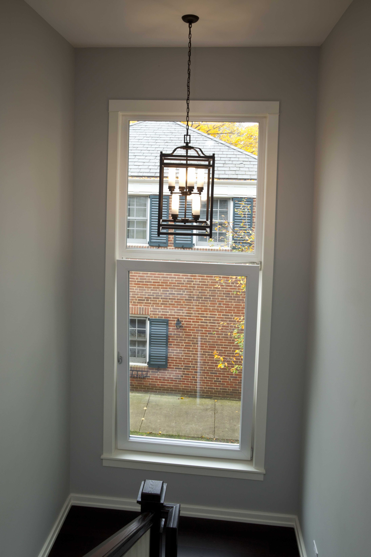 DOE Tour of Zero: The Adaptation Home by Evolutionary Home Builders LLC ...