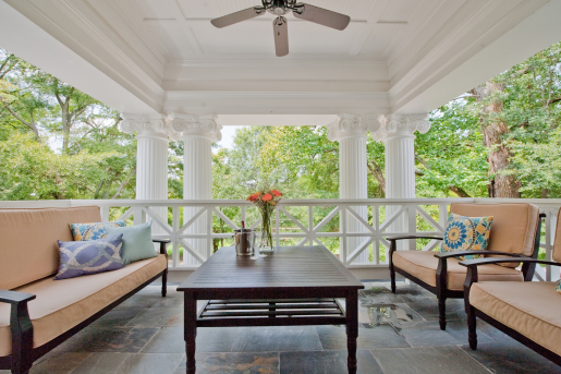 DOE Tour of Zero: Euclid Avenue by Heirloom Design Build | Department ... DOE Tour of Zero: Euclid Avenue by Heirloom Design Build | Department ...