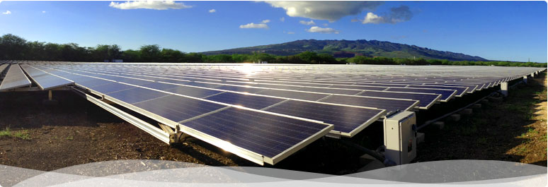 Distributed Resource Energy Analysis and Management System (DREAMS ...