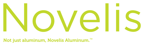 Advanced Manufacturing Office Update, May 2014 | Department of Energy