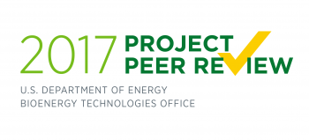 Peer Review 2017 | Department of Energy
