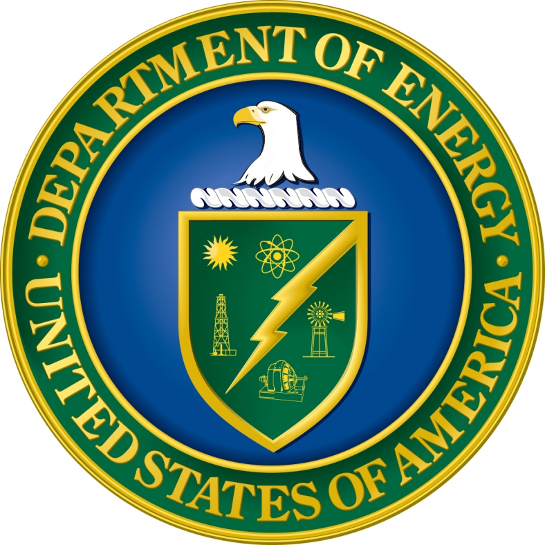 A Brief History of the Department of Energy | Department of Energy A Brief History of the Department of Energy | Department of Energy
