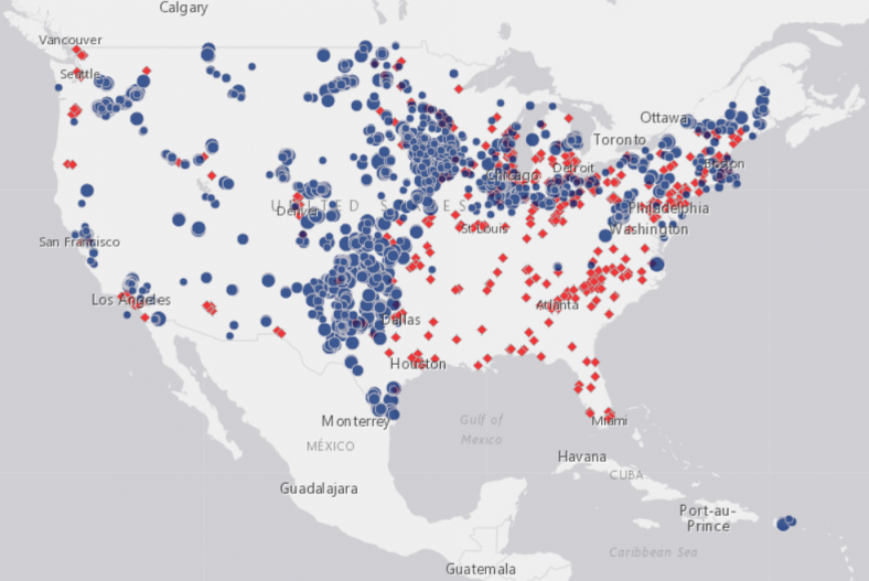 Multimedia | Department of Energy