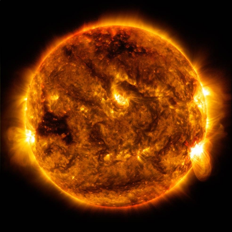 DOE Explains...Burning Plasma | Department of Energy