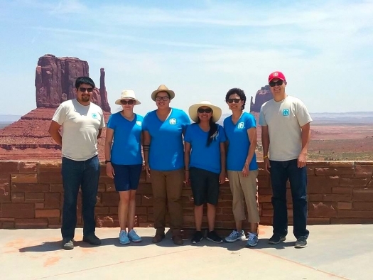 Sixteen Years of Indian Energy Interns: Where Are They Now ...