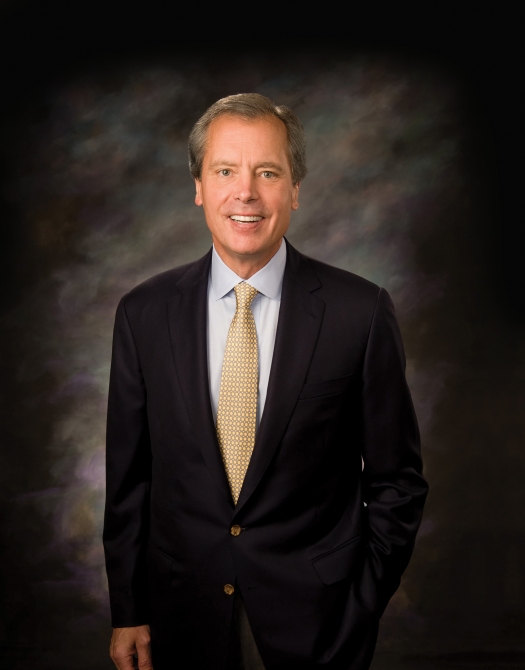 Wikipedia:Files for upload/September 2019 - Wikipedia