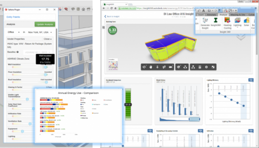 Project: EnergyPlus | Department of Energy