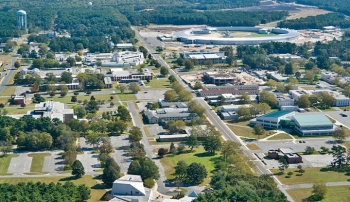 Brookhaven National Laboratory | Department of Energy