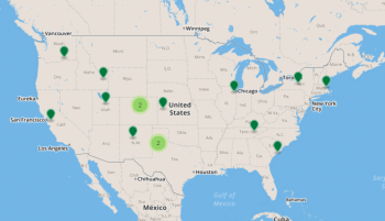 Multimedia | Department of Energy