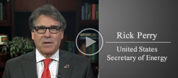 Training | Department of Energy