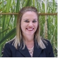 DOE and the National Association of Manufacturers Announce ...