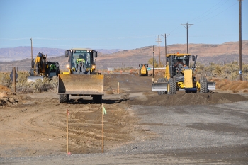 Hanford Facility Gearing Up for Tank Waste Disposal Operations ...