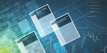 Solid-State Lighting | Department of Energy