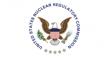 Released: New Guidance for Developing Principal Design Criteria for Non ...