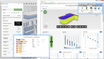 EnergyPlus | Department of Energy