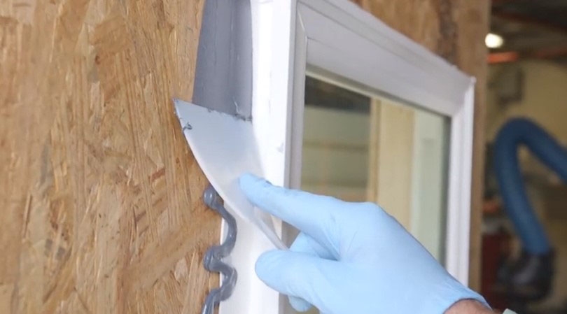 The Re-Side Right Initiative: Testing and Validating Cost-Effective ...