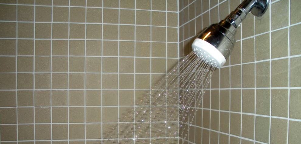 How Does Water Heating Work? – Power for a changing world