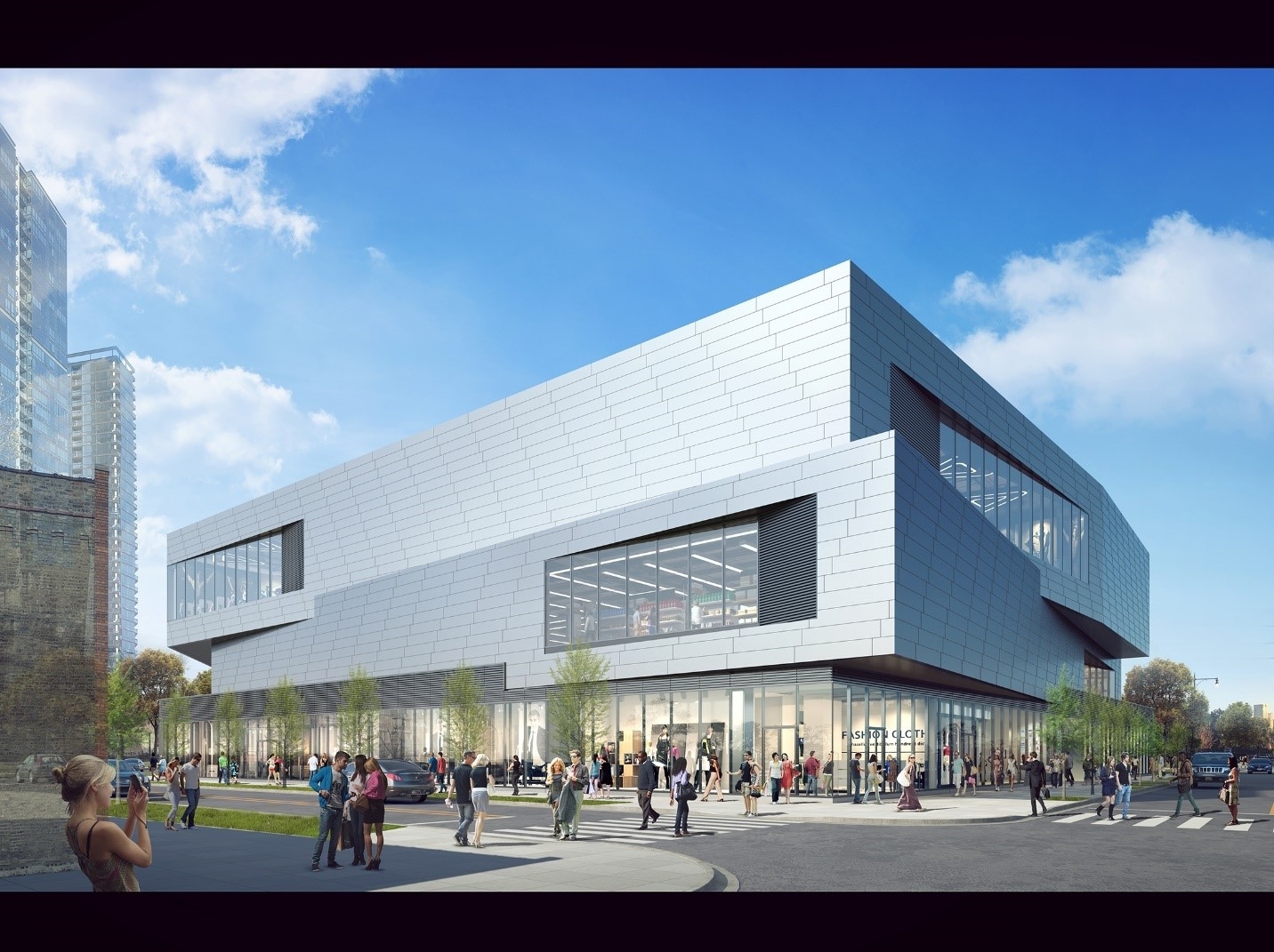 ComEd Adopts DOE Accelerate Performance Pilot as Official New ...