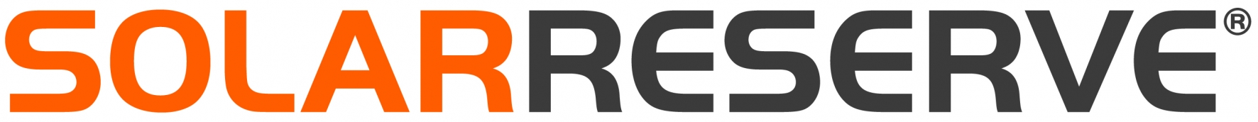 PROJECT PROFILE: SolarReserve | Department of Energy