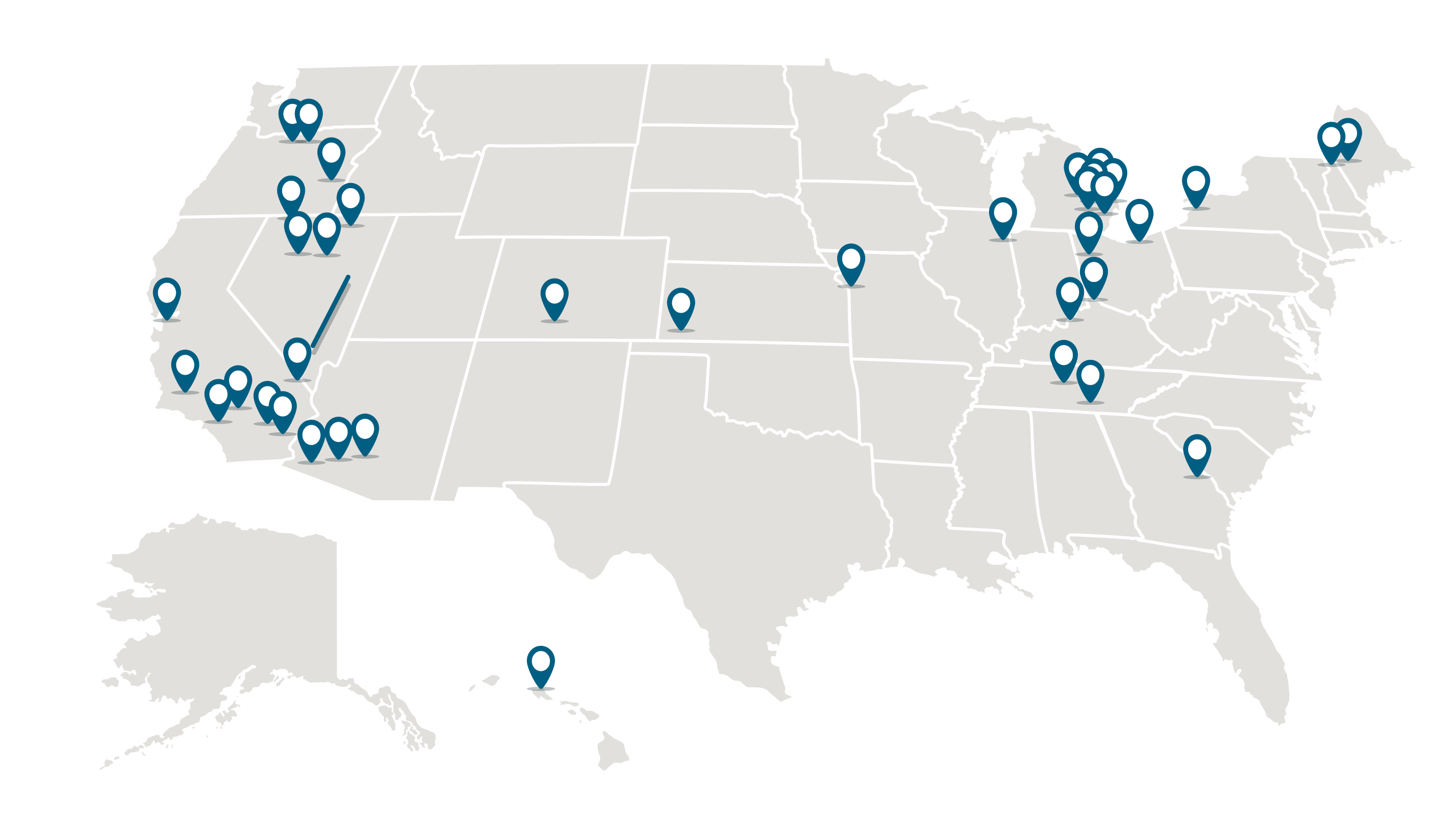 Loan Programs Office | Department of Energy