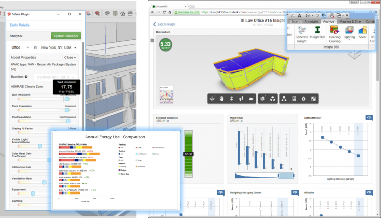 Project: EnergyPlus | Department of Energy