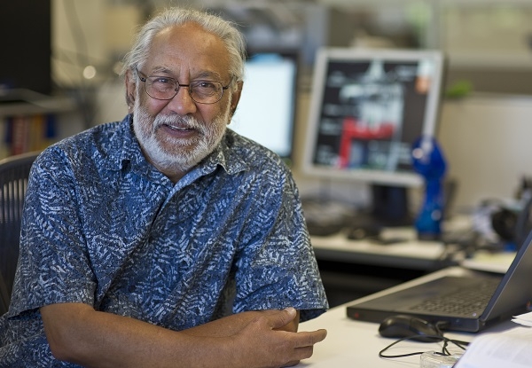 Career Map: Quality Engineer | Department of Energy