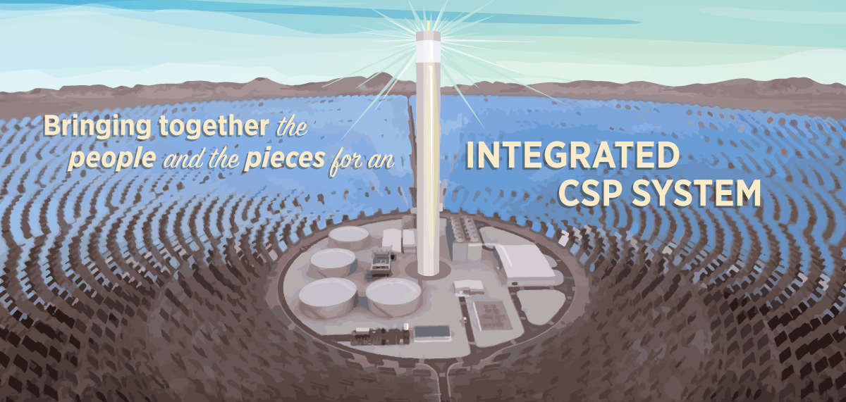 Generation 3 Concentrating Solar Power Systems (Gen3 CSP) | Department ...
