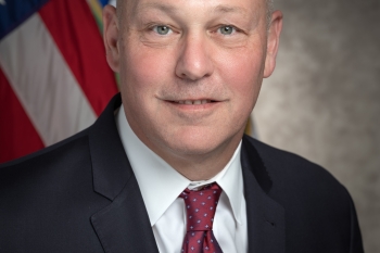 DOE Tackling the Challenge of Coronavirus | Department of Energy