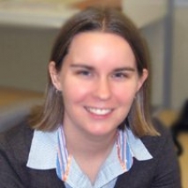 Emerging Technologies Team | Department of Energy