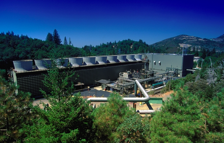 Enhanced Geothermal System (EGS) Fact Sheet | Department of Energy Enhanced Geothermal System (EGS) Fact Sheet | Department of Energy