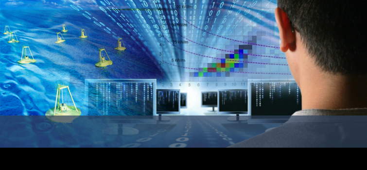 Open Energy Data | Department of Energy