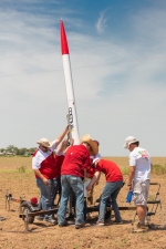 NNSA News | Department of Energy