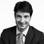 Early Career Program | Department of Energy