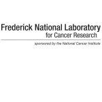 News Archives | Department of Energy